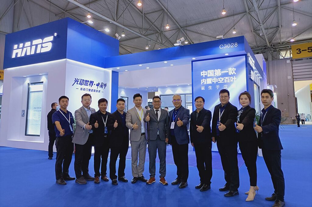 Hans - Provides insulated glass with built-in blind for windows, window ...